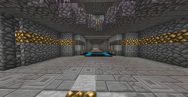 ★Mega Prison★ JOIN NOW! [Prison][MCMMO]PVP]GUARDPVP]DONOR] Minecraft Server