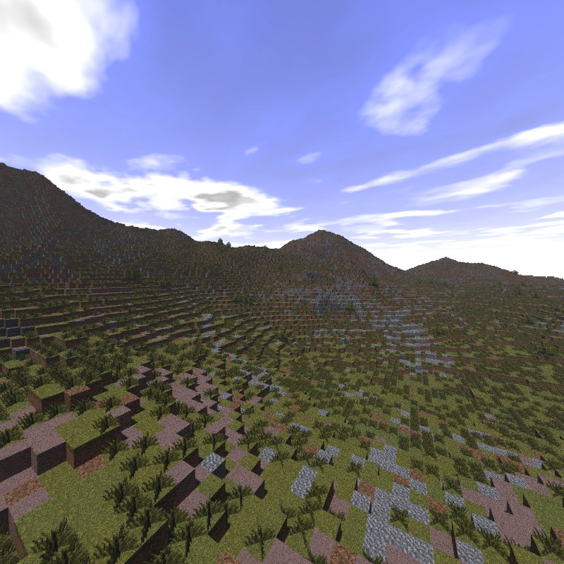 Yuracmarca District, Huaylas Province, Ancash Region, Republic of Peru ...