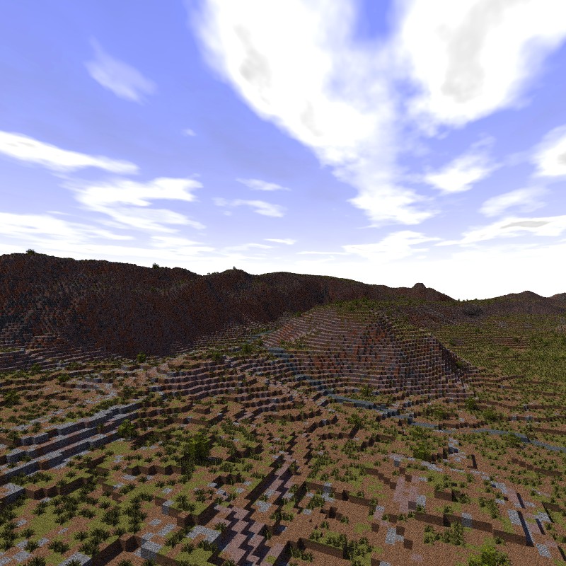 Yuracmarca District, Huaylas Province, Ancash Region, Republic of Peru ...