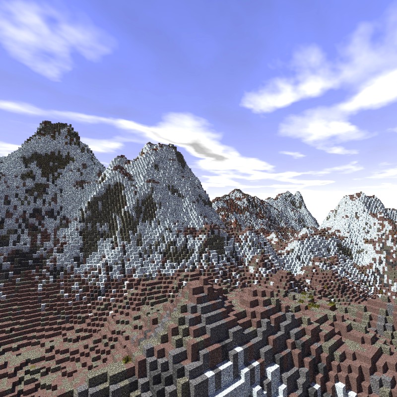 Yuracmarca District, Huaylas Province, Ancash Region, Republic of Peru ...