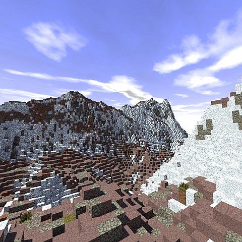 Yuracmarca District, Huaylas Province, Ancash Region, Republic of Peru ...