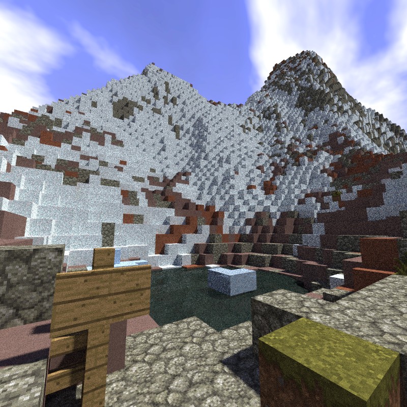 Yuracmarca District, Huaylas Province, Ancash Region, Republic of Peru ...