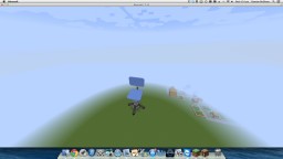 Planetmc Minecraft Maps | Planet Minecraft Community