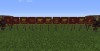 Roman banner pack Minecraft Texture Pack