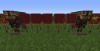 Roman banner pack Minecraft Texture Pack