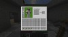 Simplistic GUI-Pack Minecraft Texture Pack