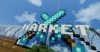 Marketplace | Free Download Minecraft Map