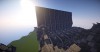 Cathedral - Plot Minecraft Map