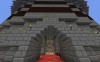 Colosseum Fully Automatic Minecraft Map