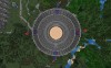 Colosseum Fully Automatic Minecraft Map