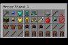 [Deprecated] ArmorStandGUI Minecraft Mod