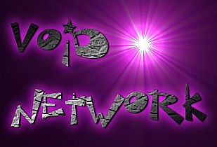 Void Network Minecraft Server