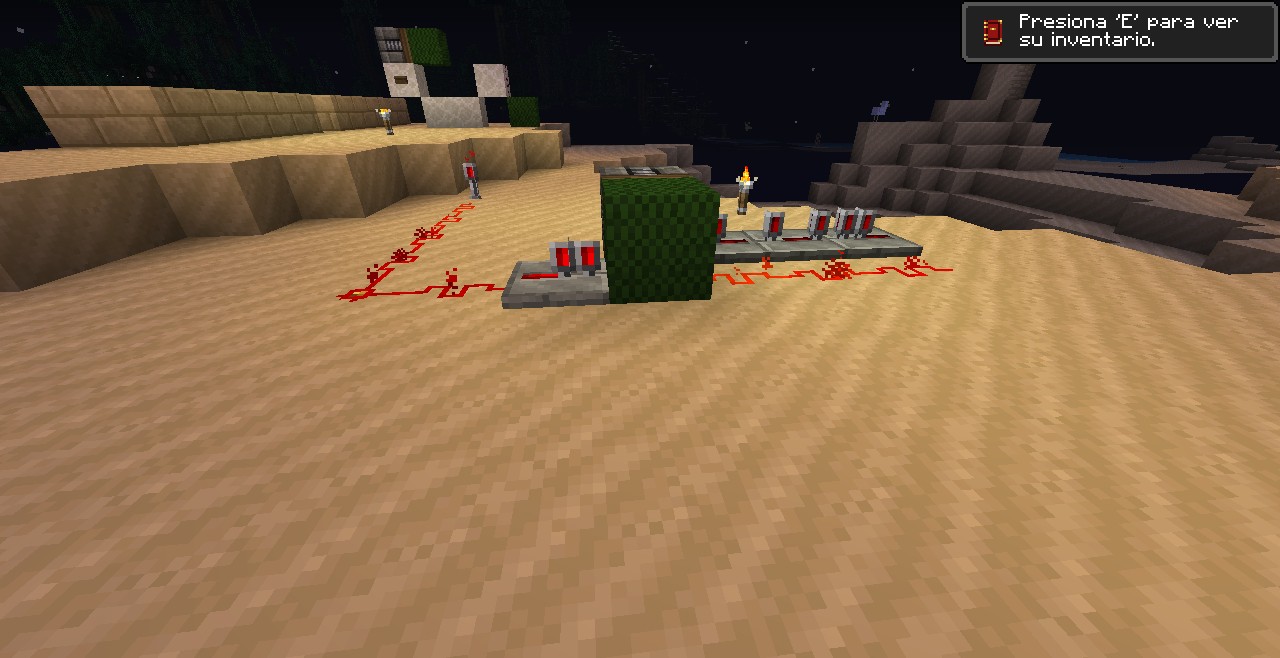 RARE WORLD Minecraft Map