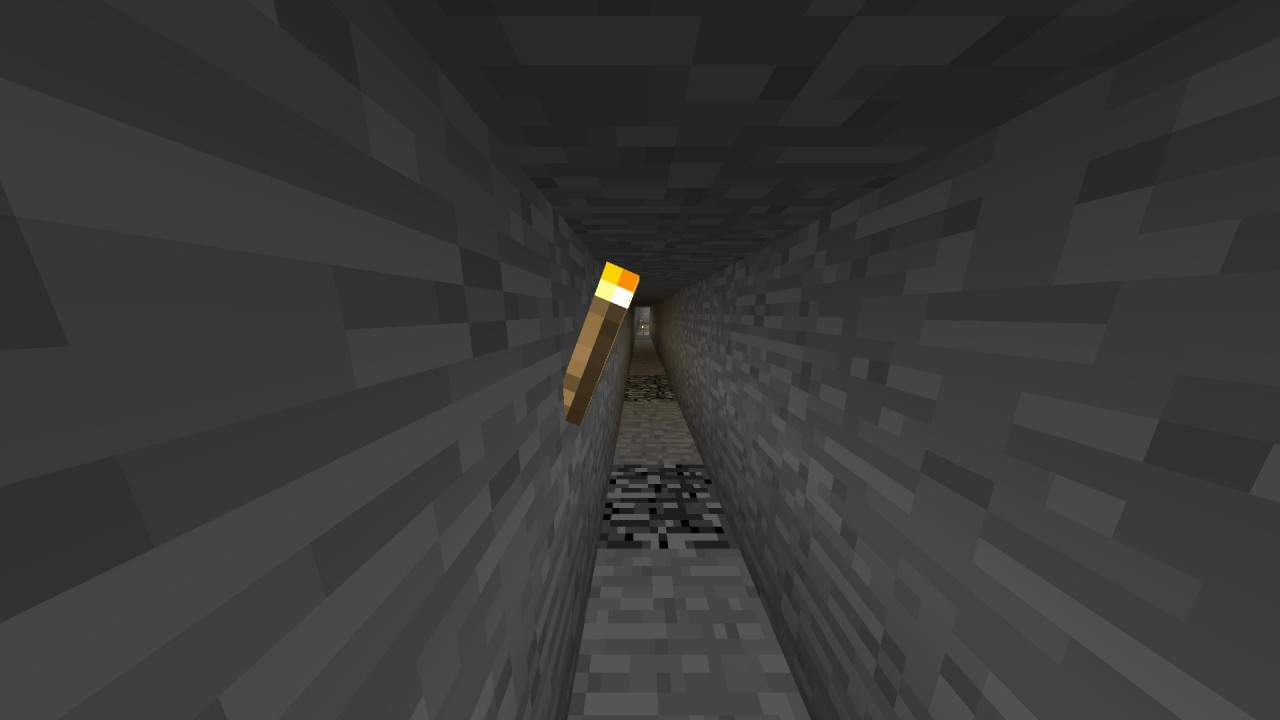 Ragnarok (World) Minecraft Map