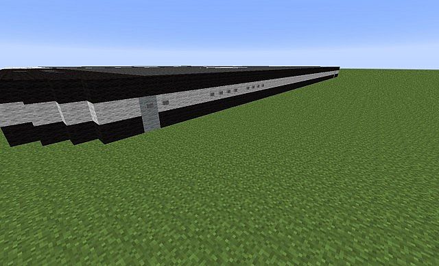 Iphone 6 in Minecraft - EliteGT33 Minecraft Map