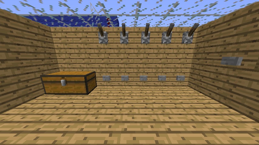 Minecraft Music Maker Minecraft Map