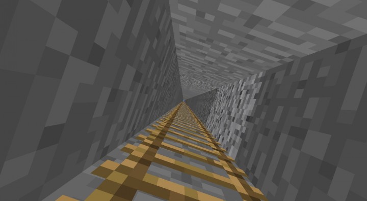 Erakon Minecraft Map