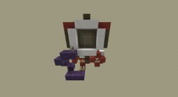 3x3 Minecraft Maps with Downloadable Schematic | Planet Minecraft Community