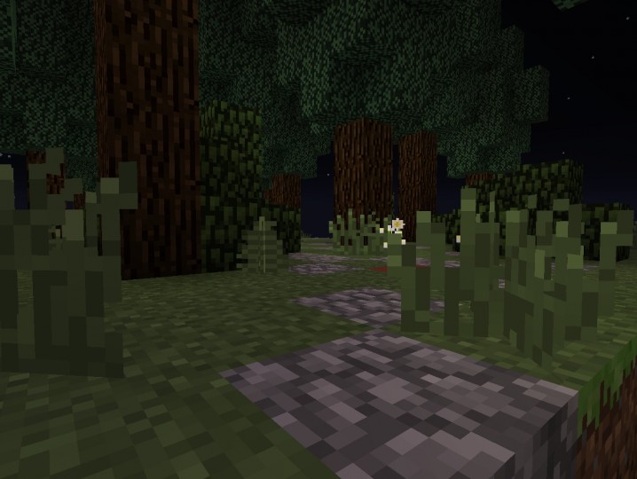 Minehut map #1 Minecraft Map