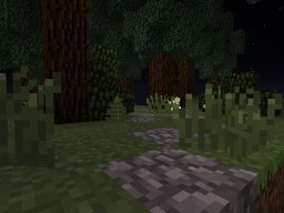 Minehut Minecraft Maps | Planet Minecraft Community