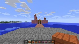 Rapunzel Minecraft Maps | Planet Minecraft Community