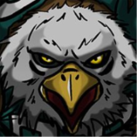 Aquila Network Minecraft Server