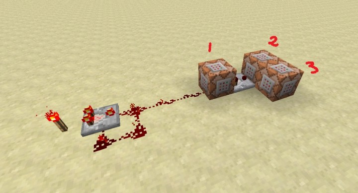 Redstone Contraption - How To Change A Kill Count Into A Dummy Variable