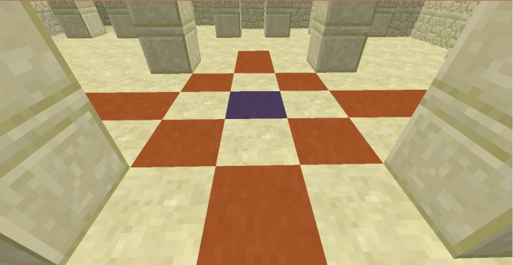 Minecraft 1.8.2-pre1