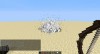 Explosive Things v1.0 [EXPLODING SNOWBALLS! EXPLODING ARROWS! NO MODS ...