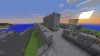 Runescape Lumbridge Castle Minecraft Map