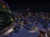 North Pole Minecraft Map