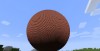 Massive TnT ball map download ALL VERSIONS Minecraft Map