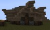 B33's builds Minecraft Map