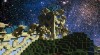 Lunar Palace [Sunfury Ember Plot] Minecraft Map