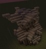 B33's builds Minecraft Map