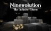 [BETA] Minevolution Minecraft Map