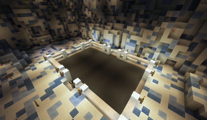 Dog House MC OP Prison Minecraft Server