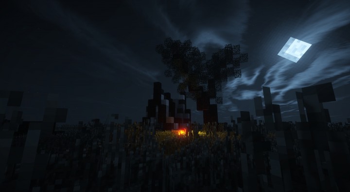 Mini Mondays #7 Minecraft Map