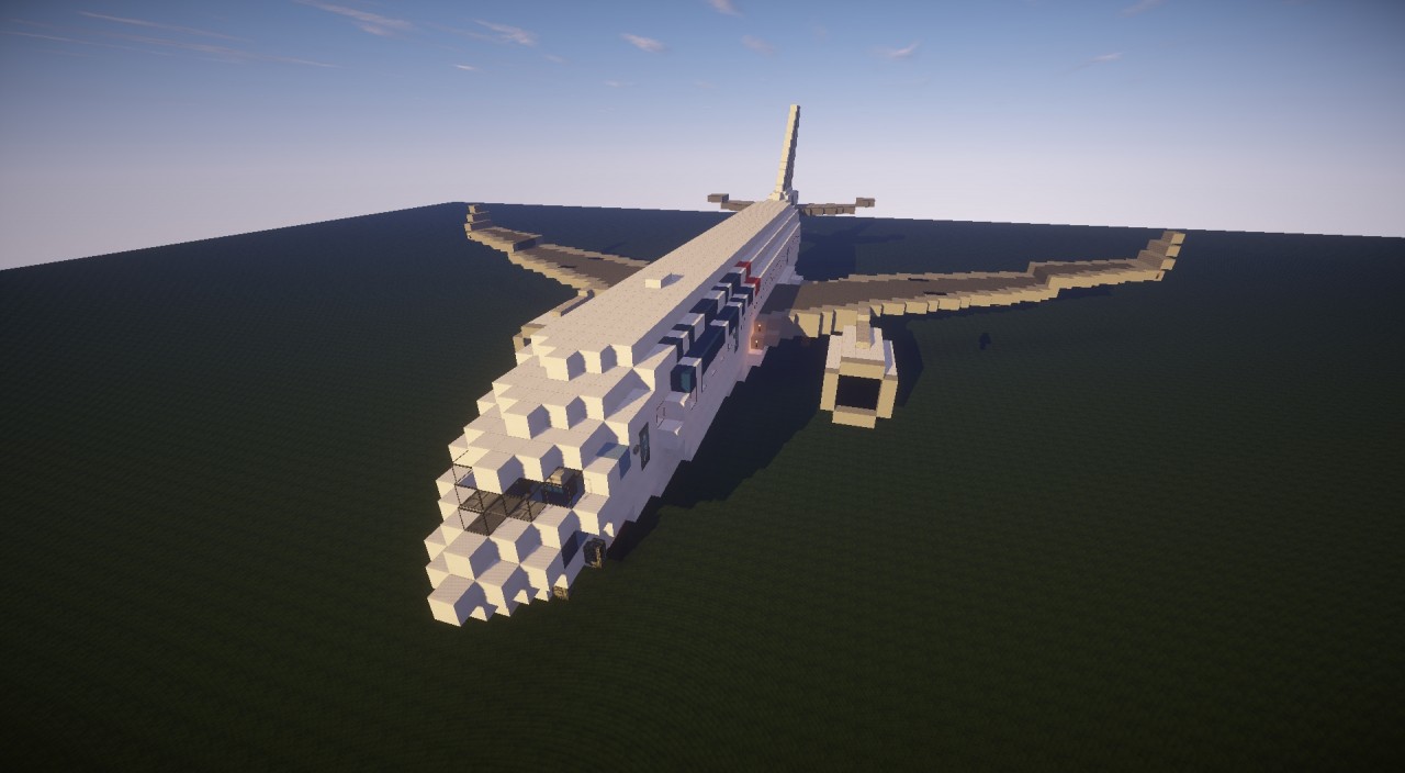 Planes map : Airbus A330-200 Air France; E170 HOP!; Bae 146 Cityjet ...