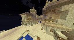 Warzone Minecraft Maps with Downloadable Schematic | Planet Minecraft ...