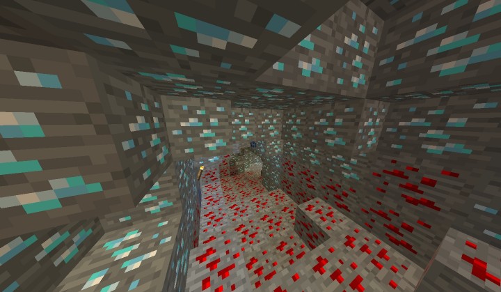 Best Survival Minecraft Map