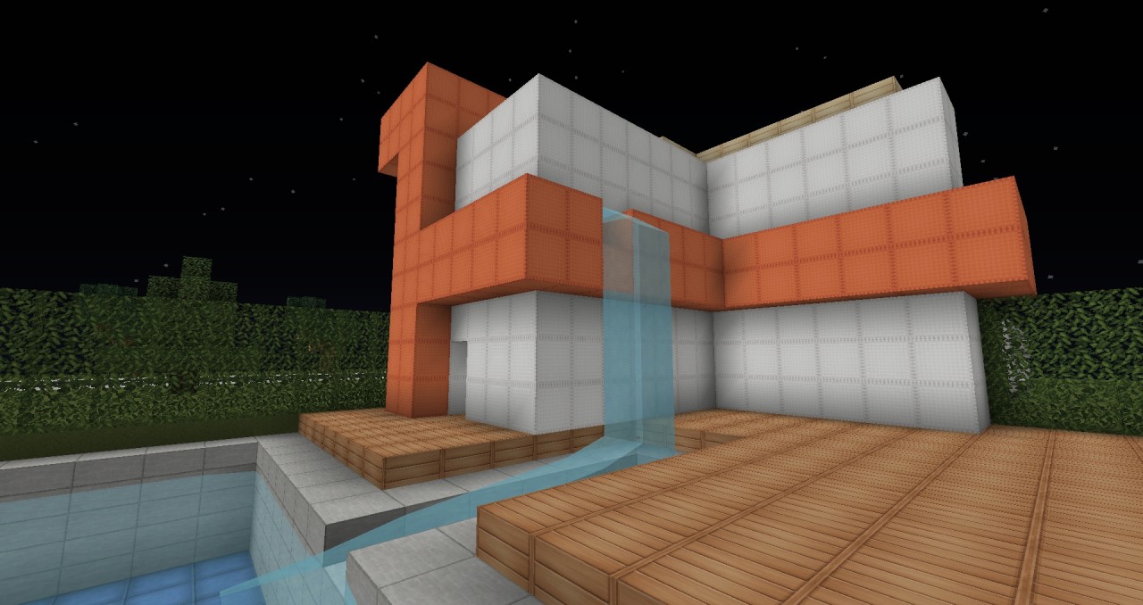 Minecraft Pin-Code with changeable code Minecraft Map