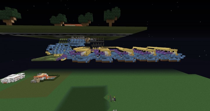 Minecraft Pin-Code with changeable code Minecraft Map