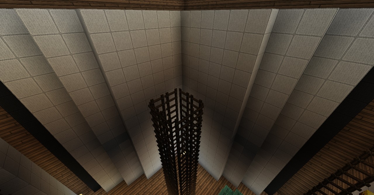 Minecraft Murderer (Death Note Version) Minecraft Map