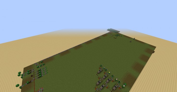 Minecraft Murderer (Death Note Version) Minecraft Map