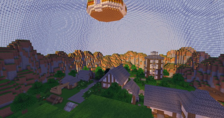 :: GalaxyMC :: KitPVP :: Events :: Staff open :: Great staff :: Minecraft Server