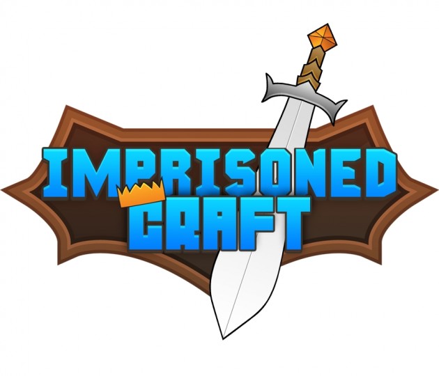 Imprisoned Craft [PRISON] Minecraft Server