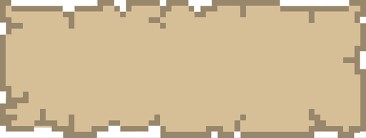 MineCraft Server Banners