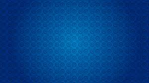 MineCraft Server Banners