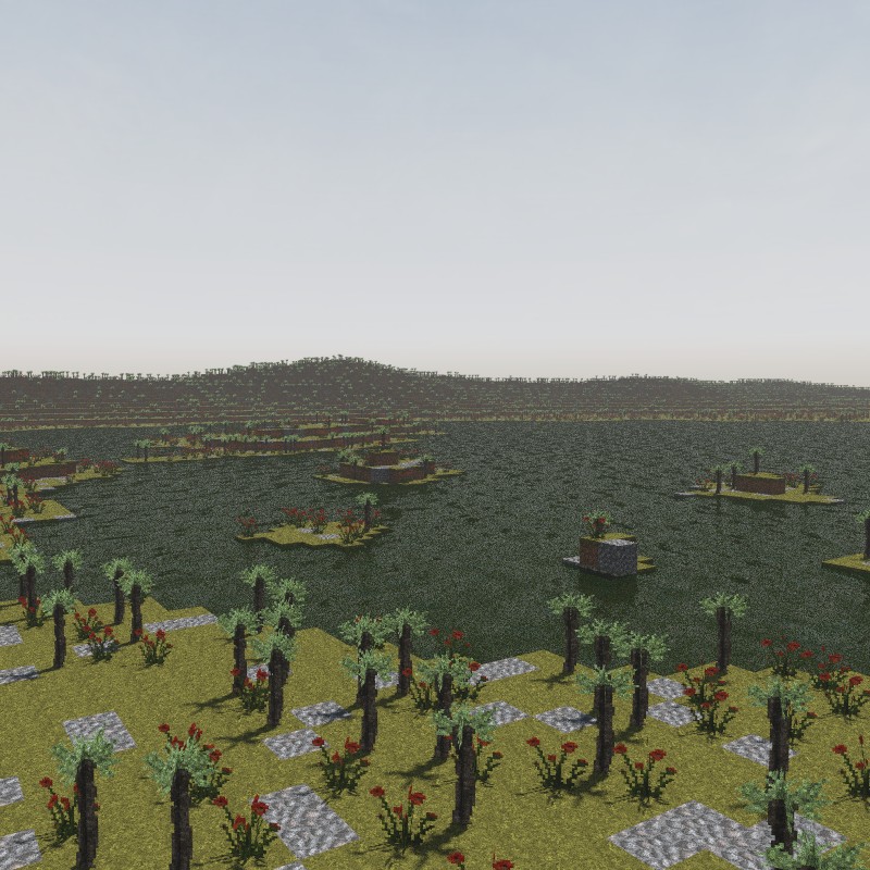 Páramo de Sumapaz National Park, Guama Municipality, Meta Department ...